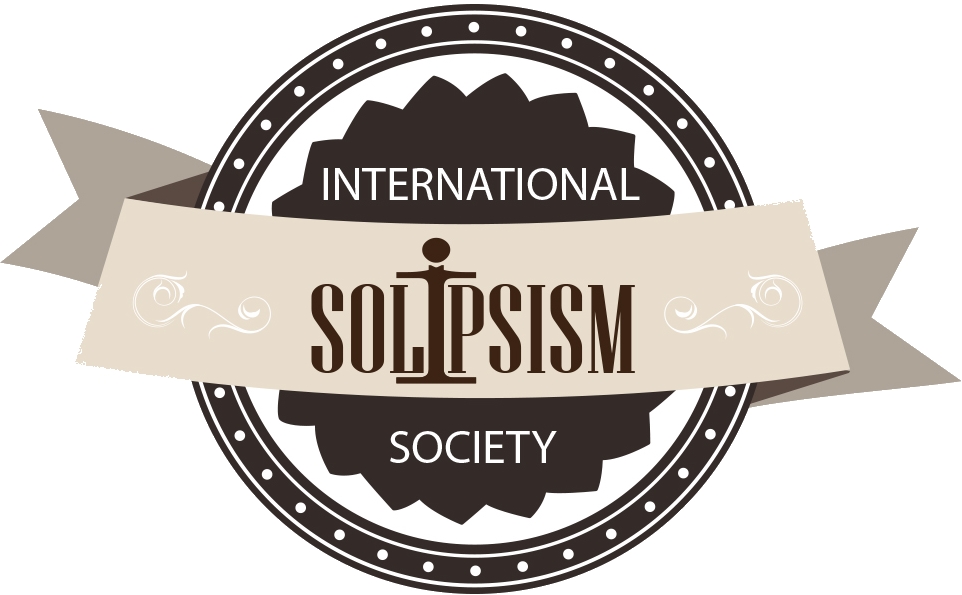 International Society of Solipsists – The Esteemed Assembly of the ...